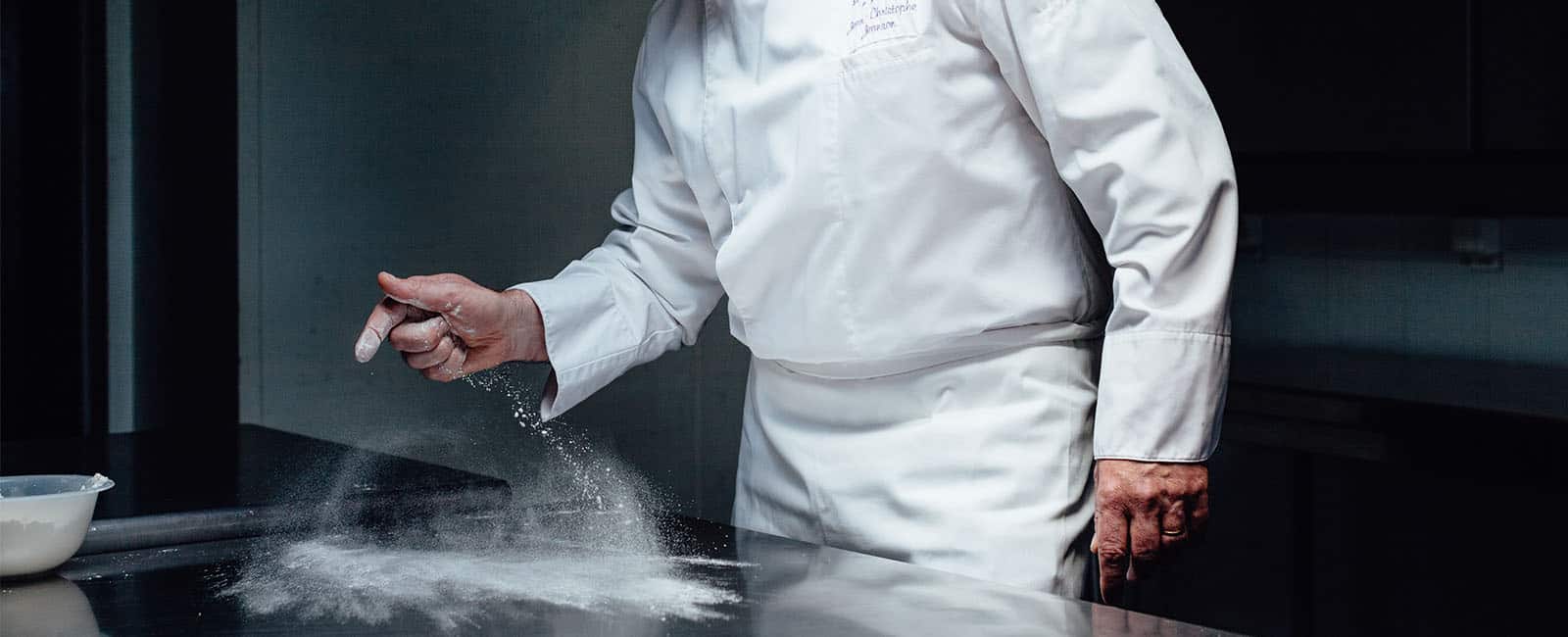 Lenôtre Culinary Arts School