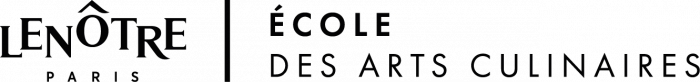 L'Ecole Lenôtre, école des arts culinaires depuis 1971